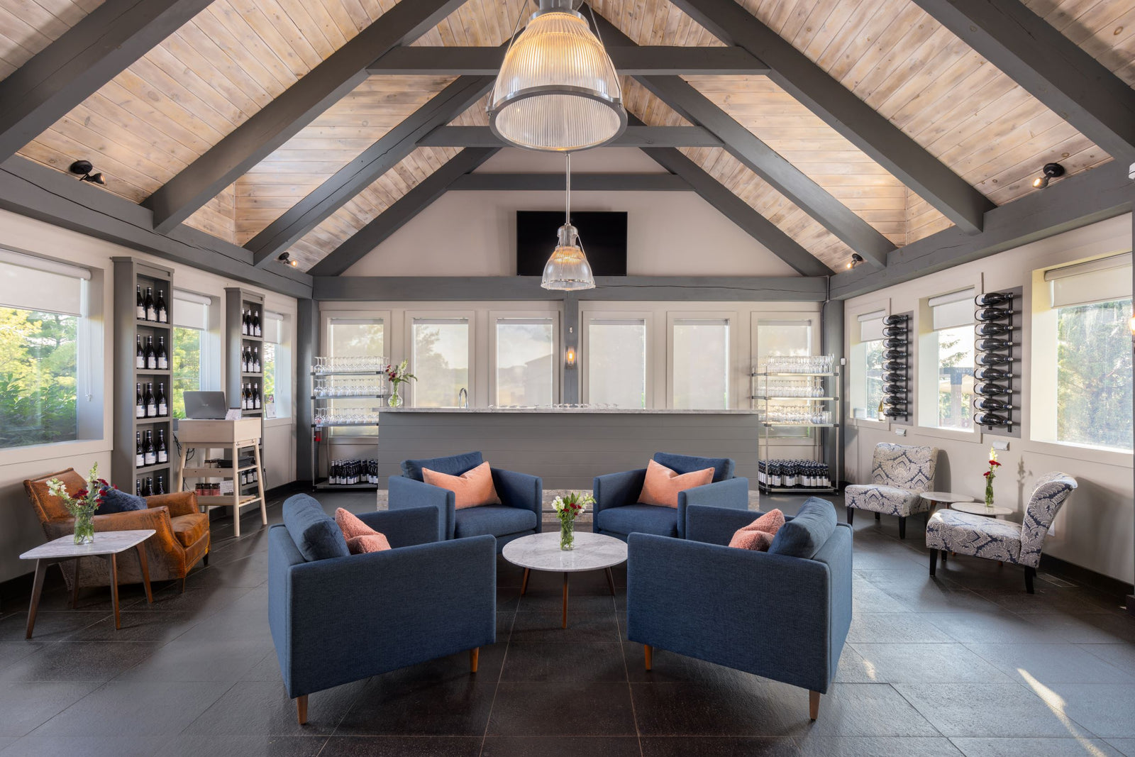 Contact Us – Domaine Queylus