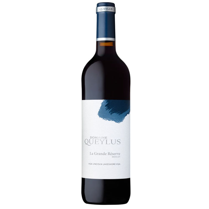 Our Wines – Domaine Queylus